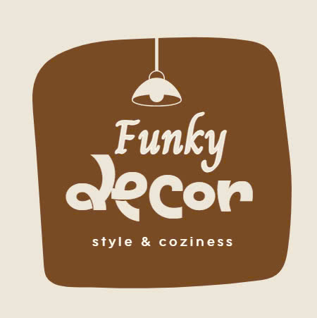 Shop - Funky Decor